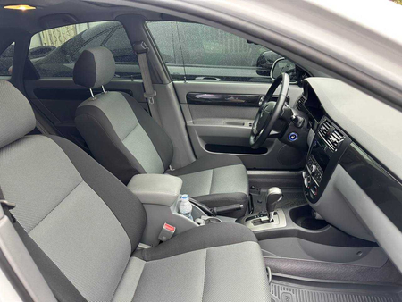 Gentra 2022_ltz 32000probeg elegant luks full