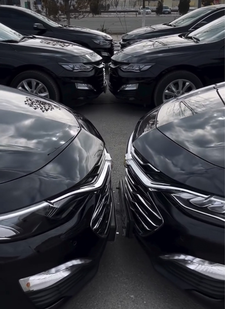 Rent uz rent car avto prokat rent car rent a car avto ijara sutichni