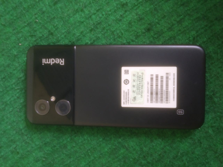 Redmi note 11 R ideal xolatda