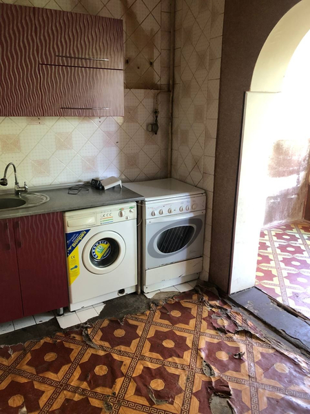 2/4/5 Карасу 1,без ремонта