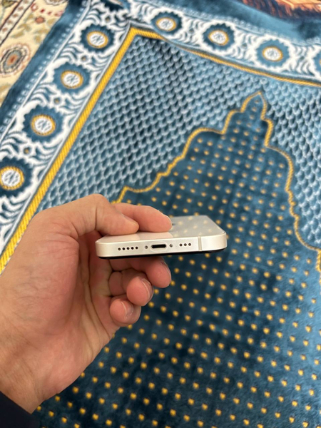 Айфон 14 Iphone 14