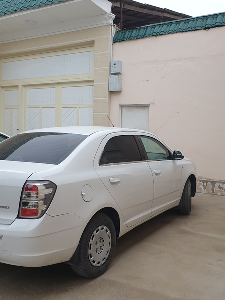 Cobalt 1 evro kraska tozza 100