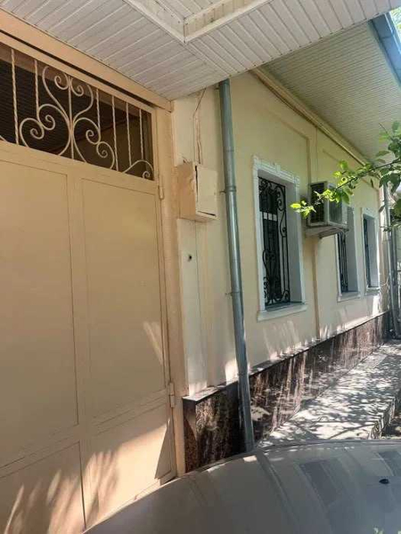 Срочно продается дом в Шумиловский городок