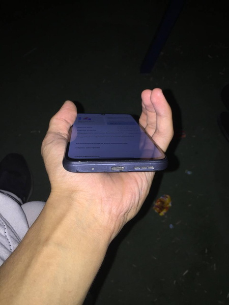 Redmi 10 64/4 holati yaxshi