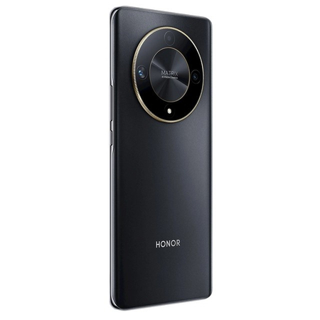 HONOR X9b 12 / 256