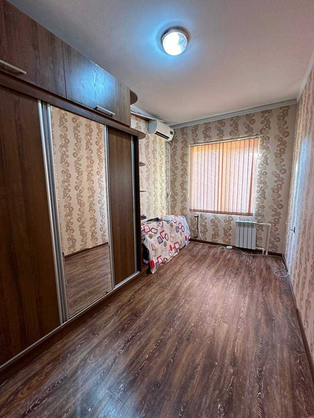 Sergeli 1 da Arendaga uy | Аренда квартира в Сергели 1