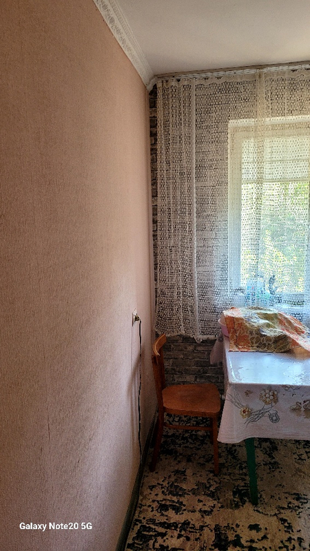1 хонали квартира. 1 honali kvartira