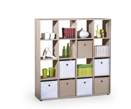 Стеллаж лофт stellaj loft