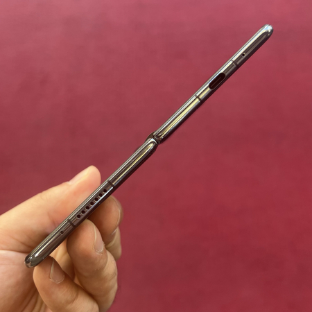 Fold Mate X3 12/512GB (Обмен)