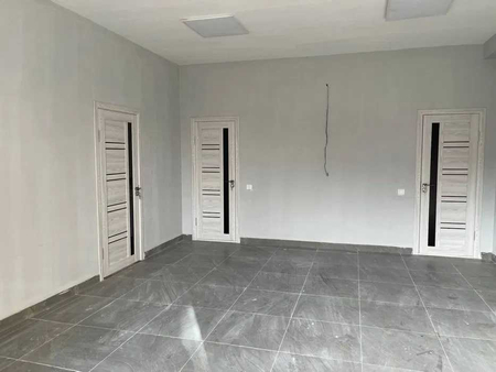 Сдается в аренду офис. Глинка. 488 м2