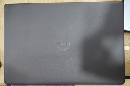 Ноутбук DELL Inspiron 3501 Core i3 10th gen
