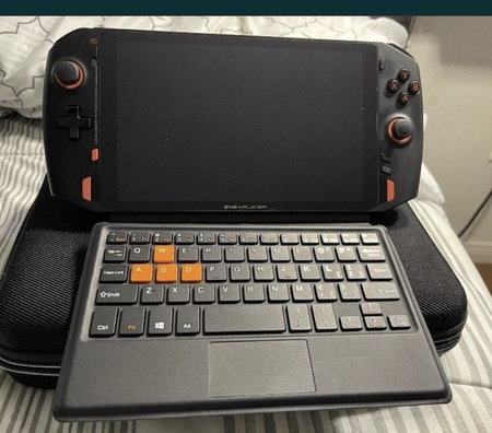 Player 1165I7 -1 TB