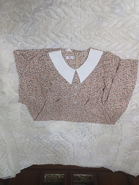 Койлак фирма Cistina 48 размеры