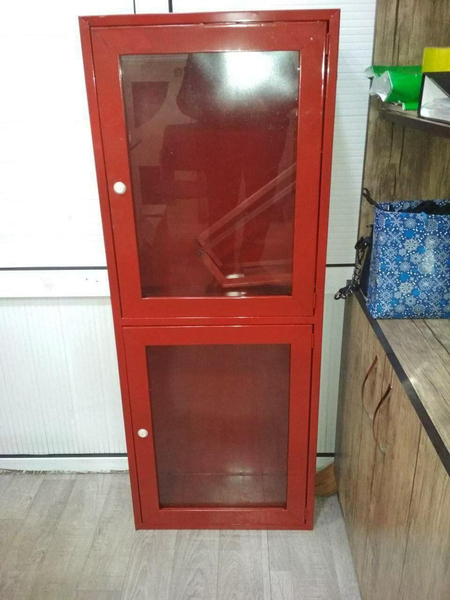 Shitlar zakazga tayorlimiza