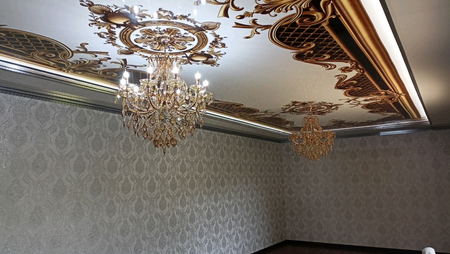 Ремонт хизматлари