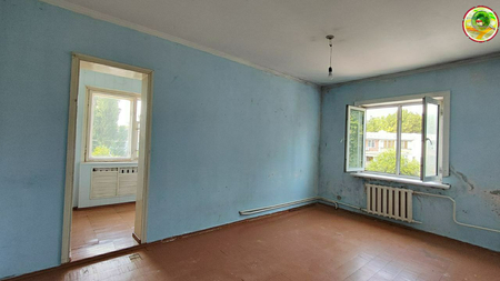Сдаёться М.Улугбекский р ТТЗ А.Югнакий  1 ком/5/5. Цена 250 у.е