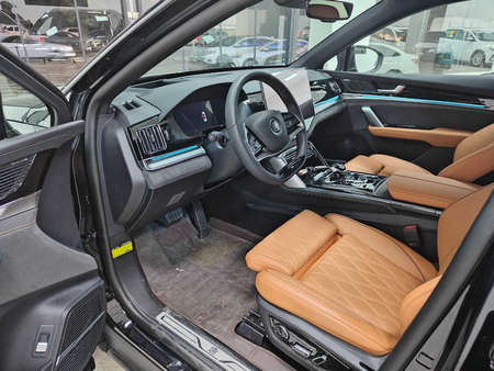 Byd tang champion sovga uchun zor variant