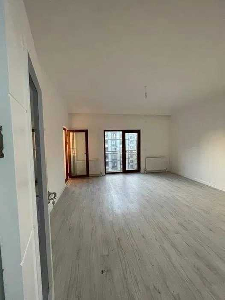 Ориентир: Яккасарай Тойхона, Isntanbul city, 3-ком полноценная !!