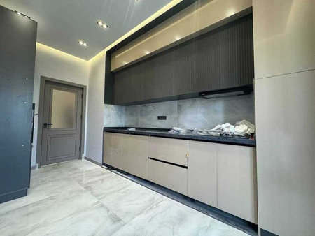 Продается 2/7/9 квартира 53 м² ЖК Alfraganus Ор:ресторан Tandoor (ХМЕ)