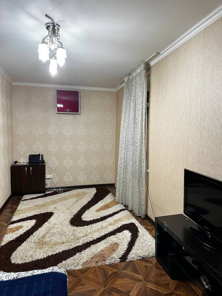 Сдаётся евро квартира в центре!Срочно ! Ц2  BlaBla bar , Консерватория