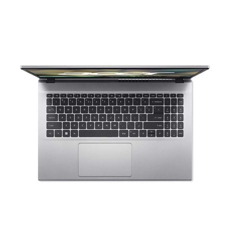Acer i5-1235U 8/512GB SSD. Muddatli to'lovga oyiga 915.000 dan tushadi