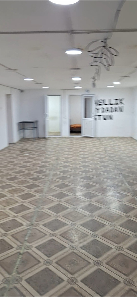 Сдается квартира