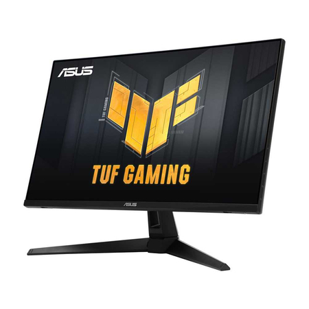 Игровой Монитор ASUS VG27AQM1A uzum nasiya/ solfy