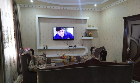 Кунлик ижарага уй
