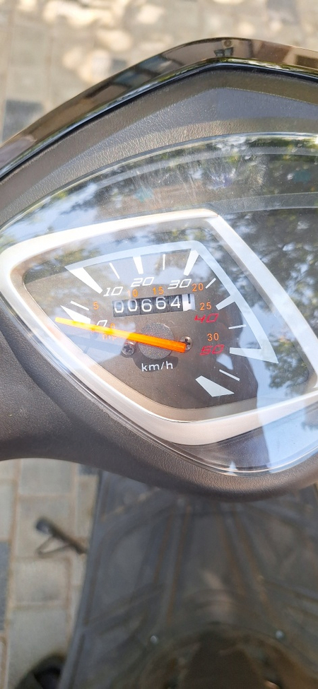 Moto zor xolatda dostafka ga zor