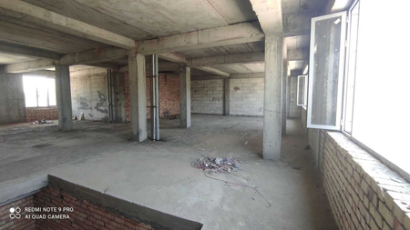 (КМ120671) Продается помещение в Чиланзарском районе.