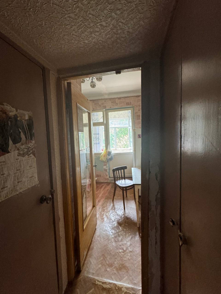 Юнусабод 7.кв 2/3/4 60.кв Срочно квартира