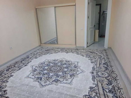 Срочна аренда Новостройка 3 ком. кв возле МЕТРО id sh 413