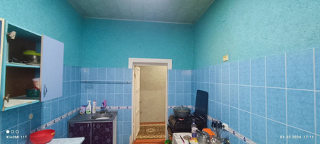 Maykalxozda 10 sotik jay satiladi baxsi kelisimli tel
