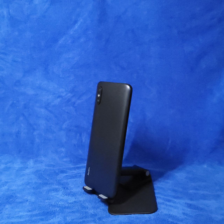 Redmi 9A sotiladi