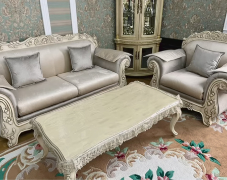 Реставрация мебель ( ремонт мебель)