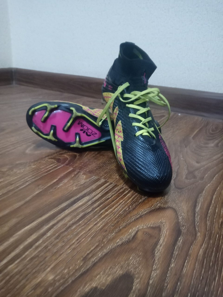 Butsi airzoom razmer 42