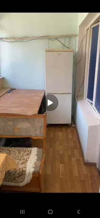 Аренда квартиры на Ц 6 ID;ND 212
