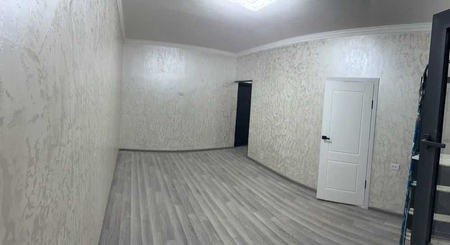 Феруза продается квартира  1*2/1/4 N152