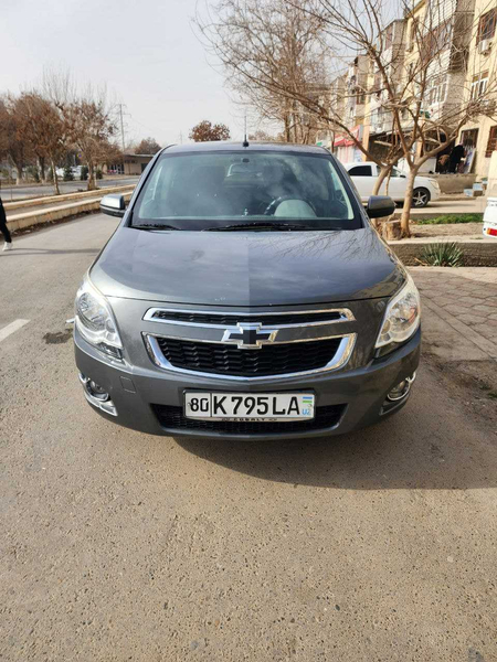 кобалт 2016 йил декабр