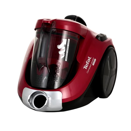 Пылесос циклонный - TEFAL