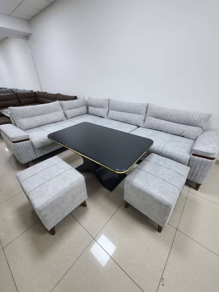 Угалок диван | Ugalok divan | buyurtma asosida ham qilamiz
