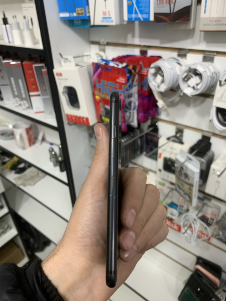apple    7