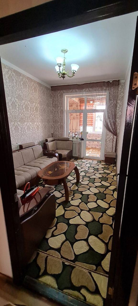 Ijaraga kvartira Farg'ona shahrida orentir Asia otel yonida