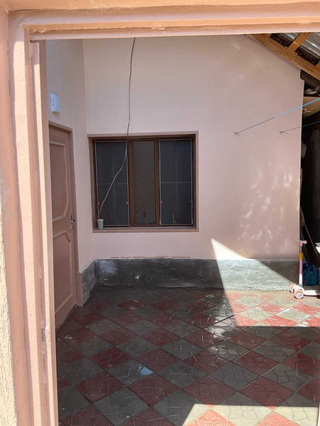 Яшнобод: Срочная продажа дома, 46 м², 55 000$