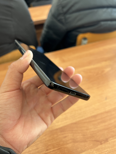 Samsung s 21 ultra 5g