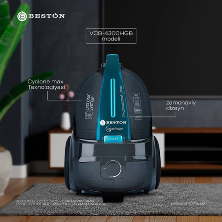 Philips LG tefal bosch