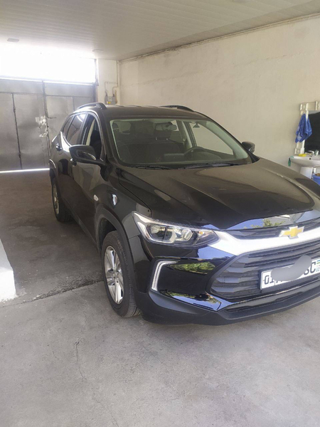 Tarcker 2024 LS  tozza srochno