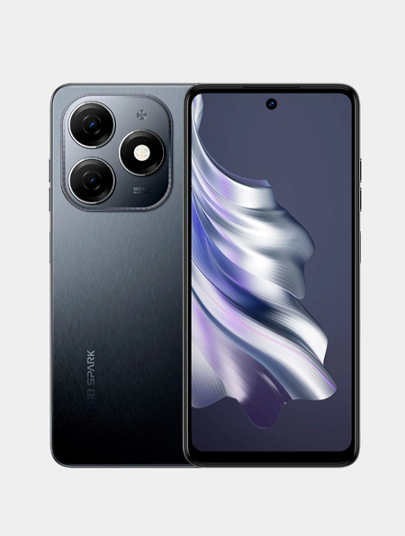 Tecno Spark 20. 8/256 Yangi