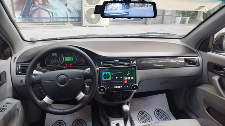Жентра 3 поз автомат  без люк сотилади