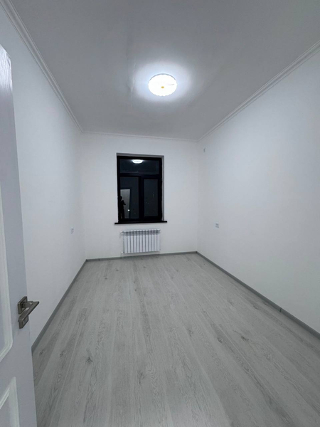 Срочно. Карасу ор: Академия МВД. 4/7/9. 115м² Кадастр есть
